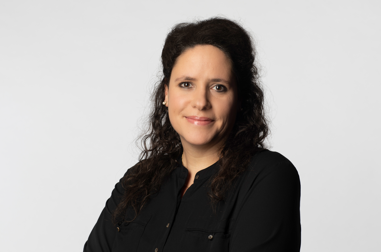 Alexandra Huber - Psychologische Beratung & Supervision